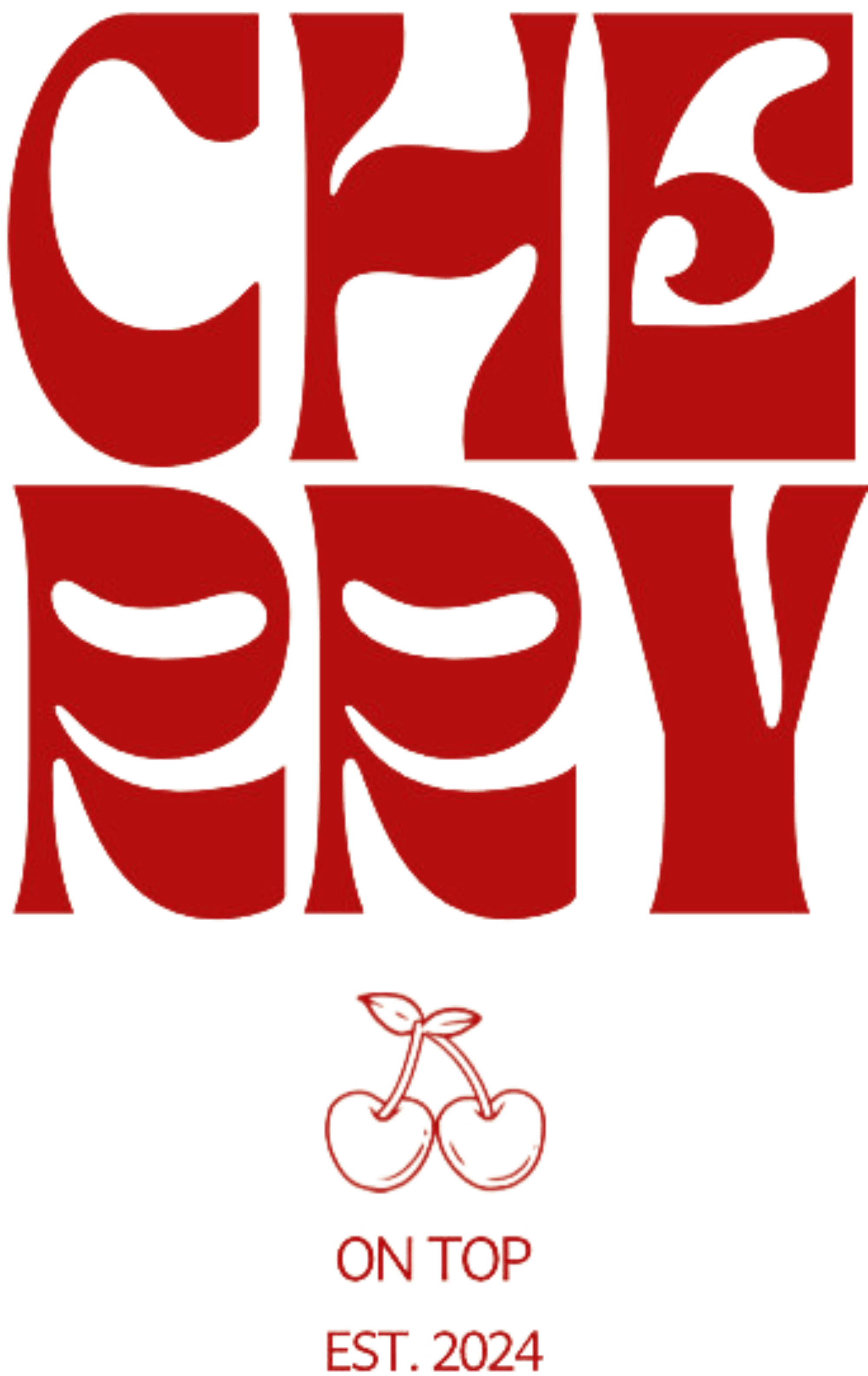 Cherry On Top
